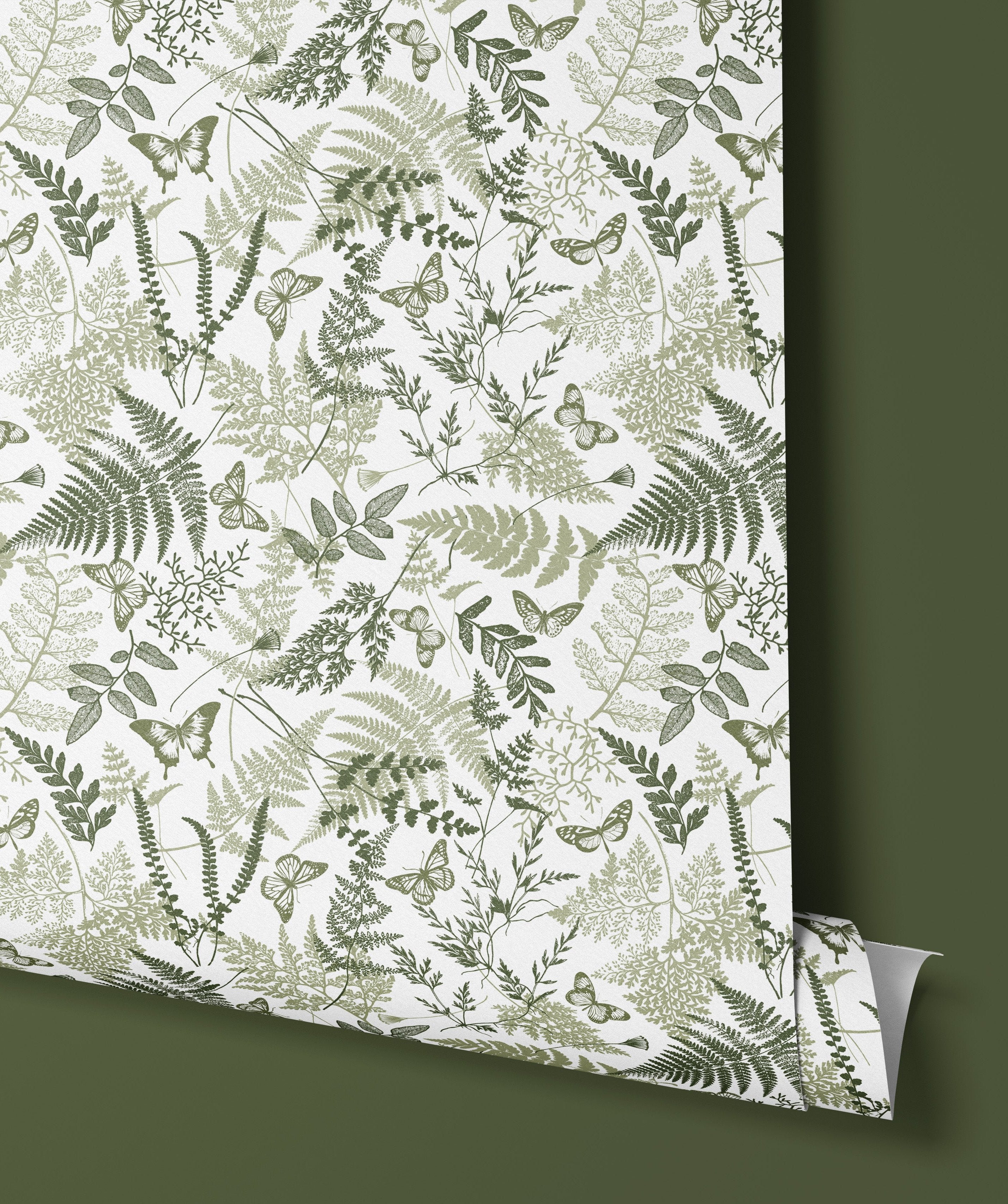 Best Sellers – James And Colors