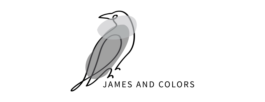 Collections – James And Colors