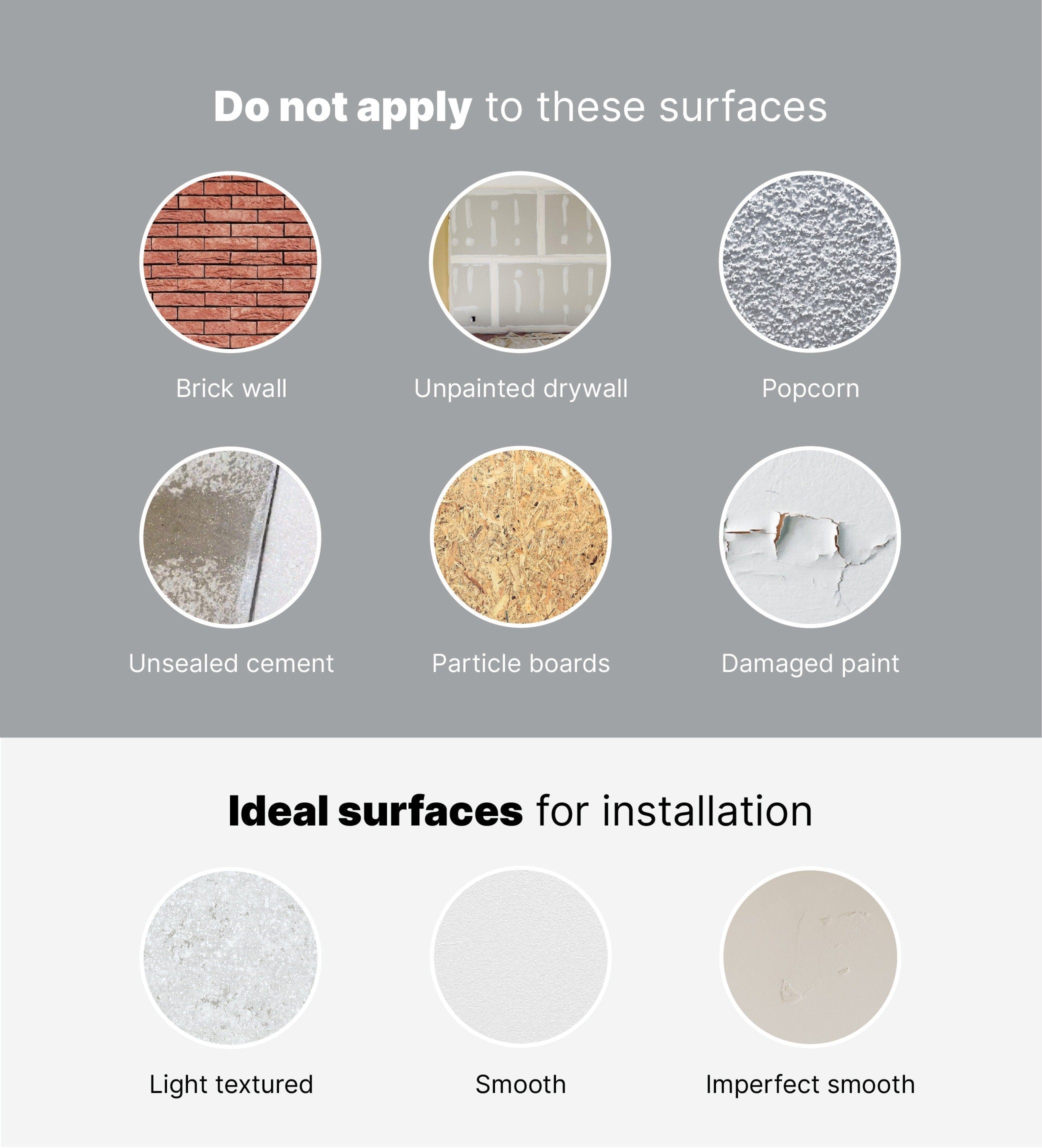 Wallpaper Peel and Stick Wallpaper Navy White Minimalist Boho Chevron ...