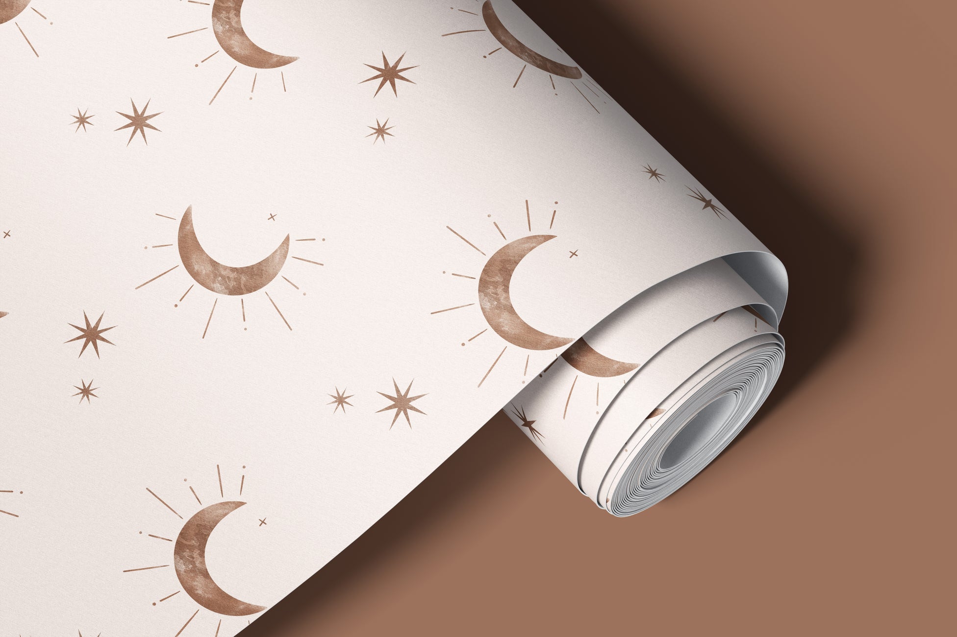 All Contact Paper – Decorative Peel and Stick Coverings for Walls, Fur ...