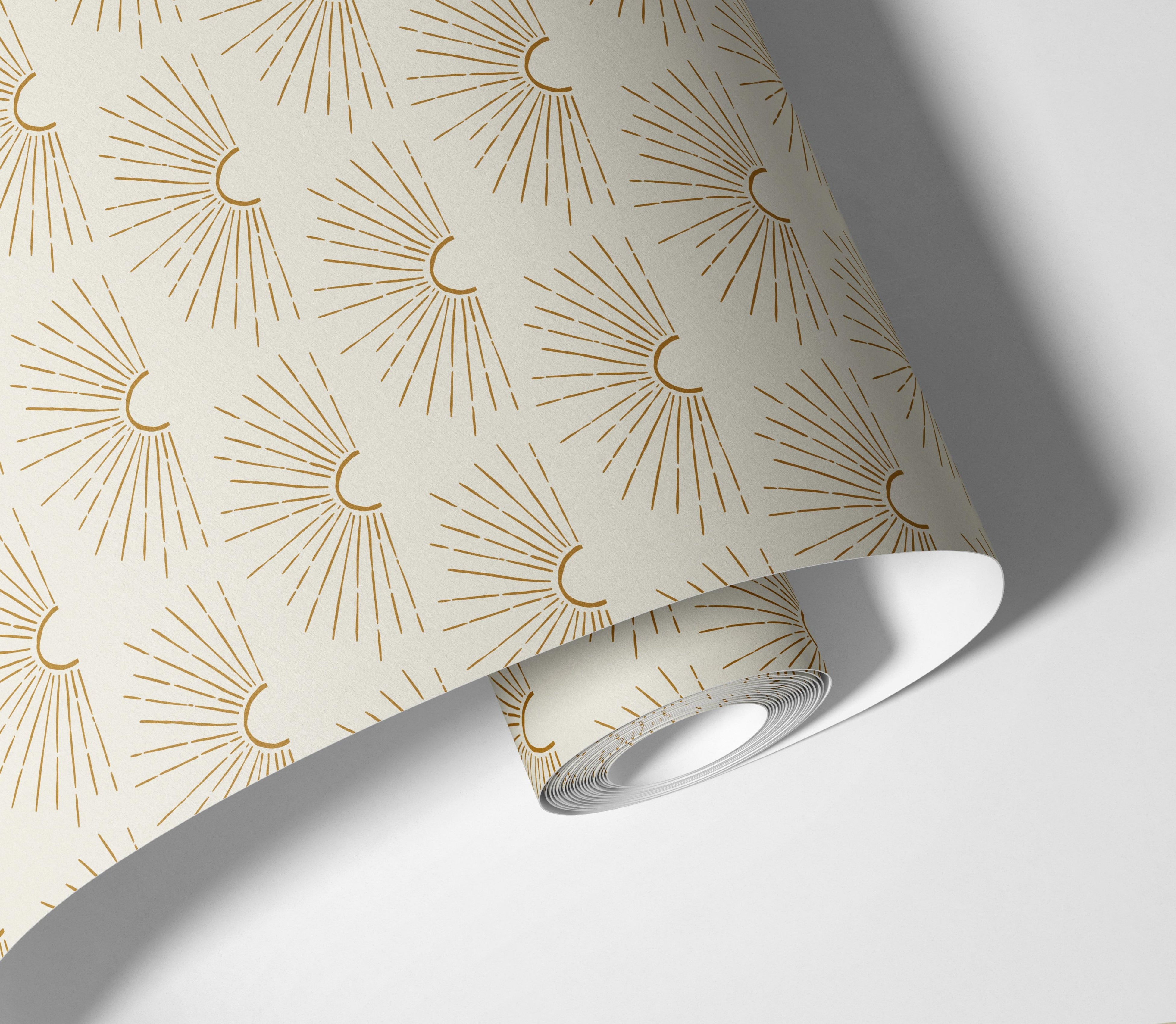 All Contact Paper – Decorative Peel and Stick Coverings for Walls, Fur ...