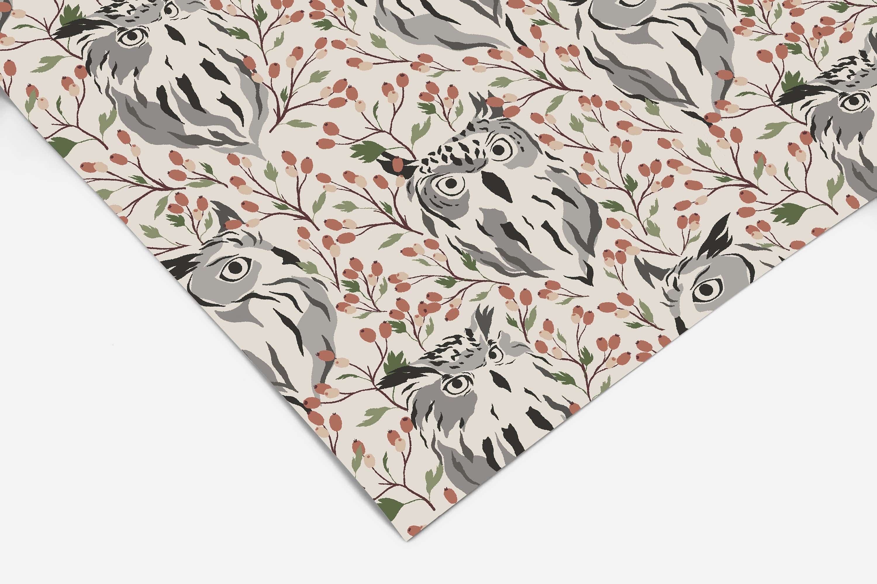 Boho Contact Paper Patterns | James And Colors