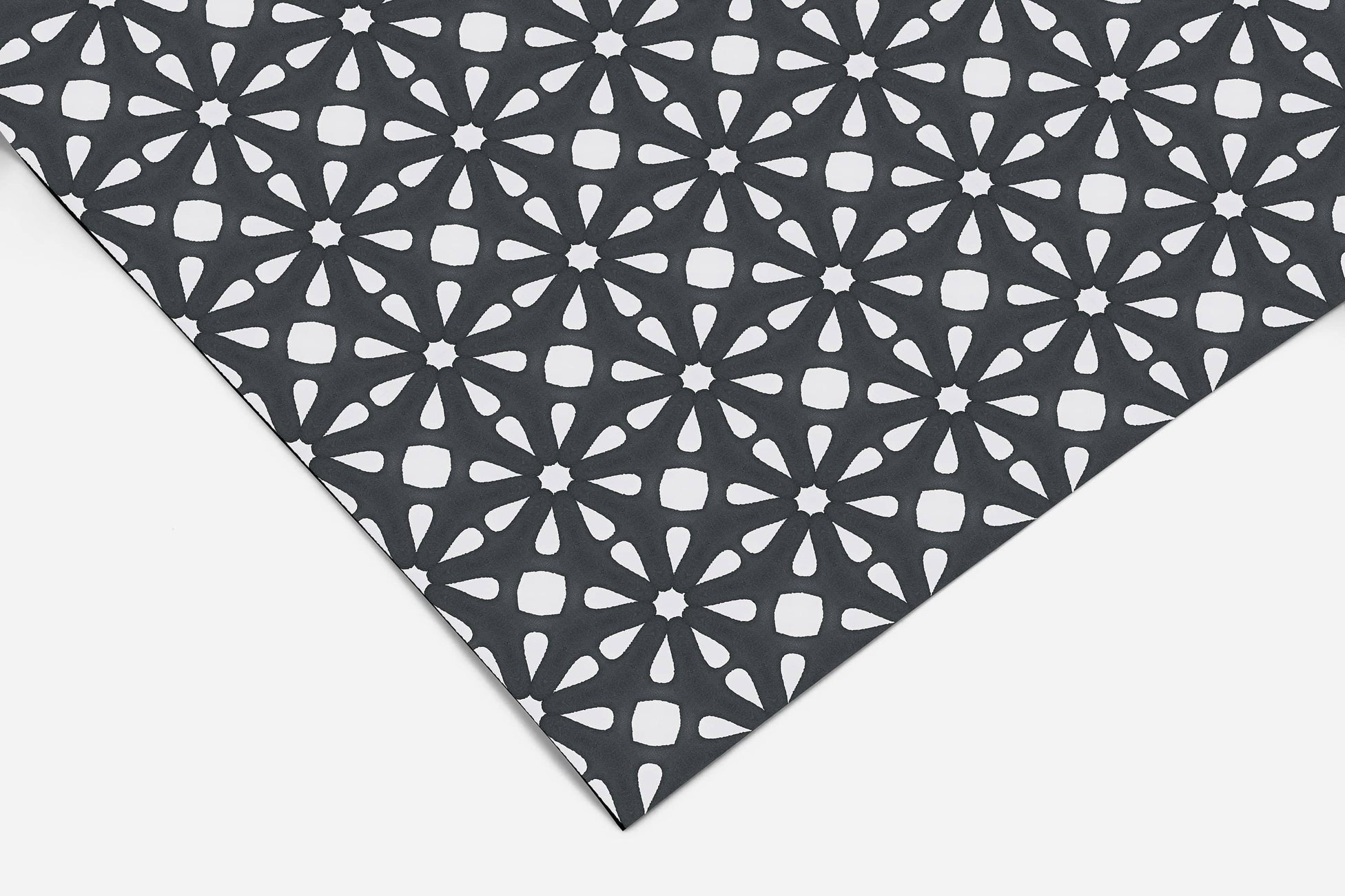 Tile Patterns Contact Paper JamesAndColors – James And Colors