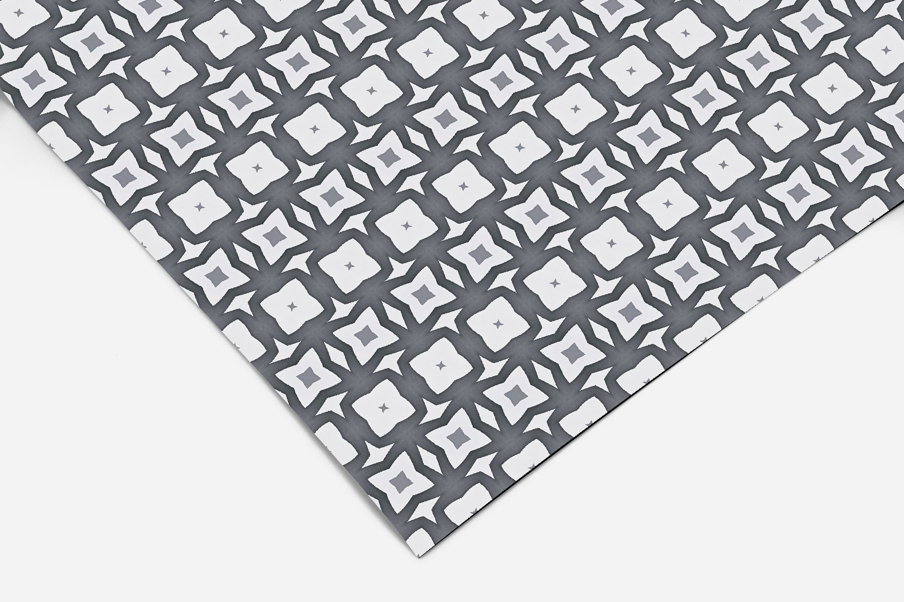 Tile Patterns Contact Paper JamesAndColors – James And Colors