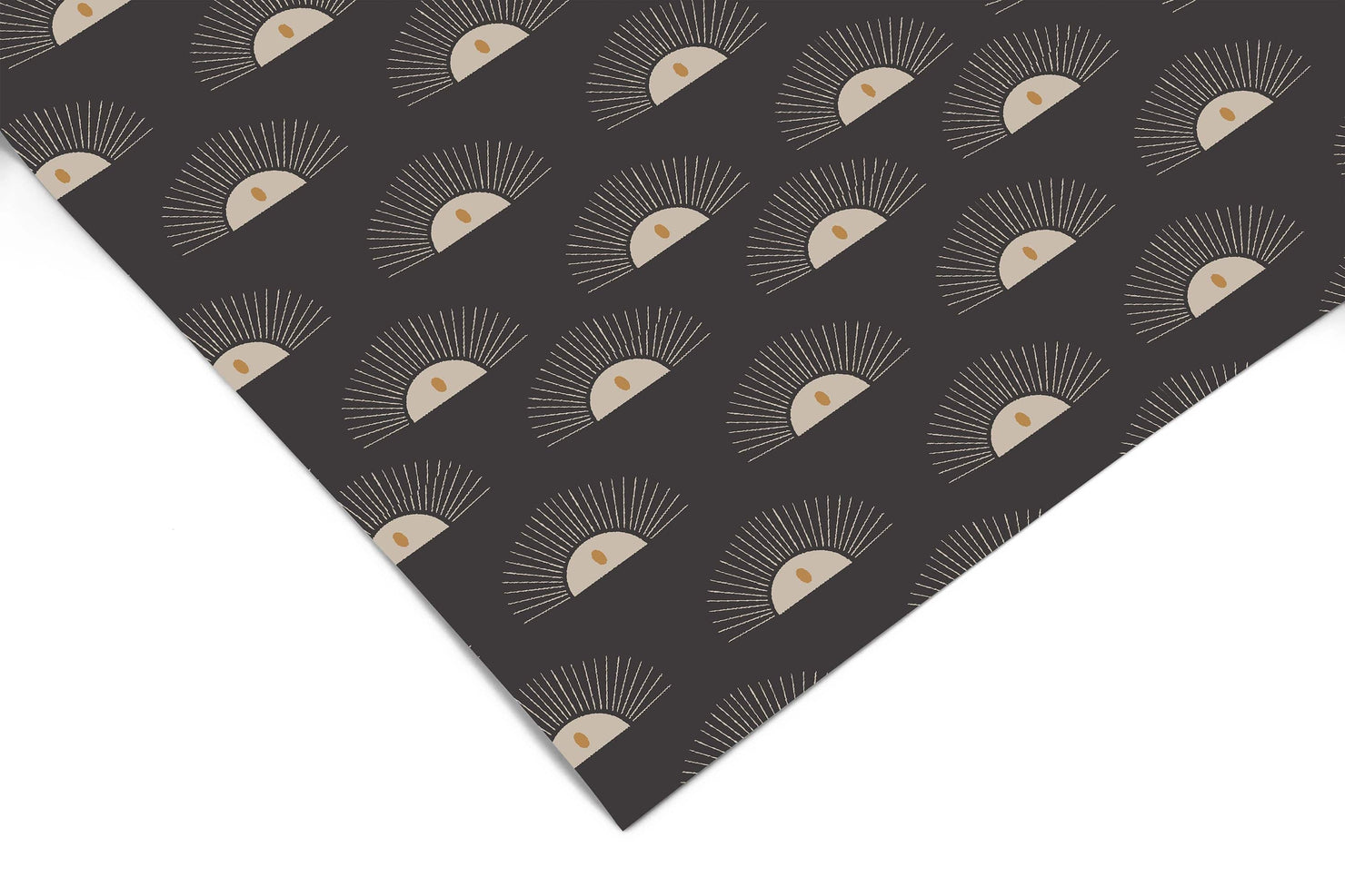 Boho Contact Paper Patterns JamesAndColors – James And Colors