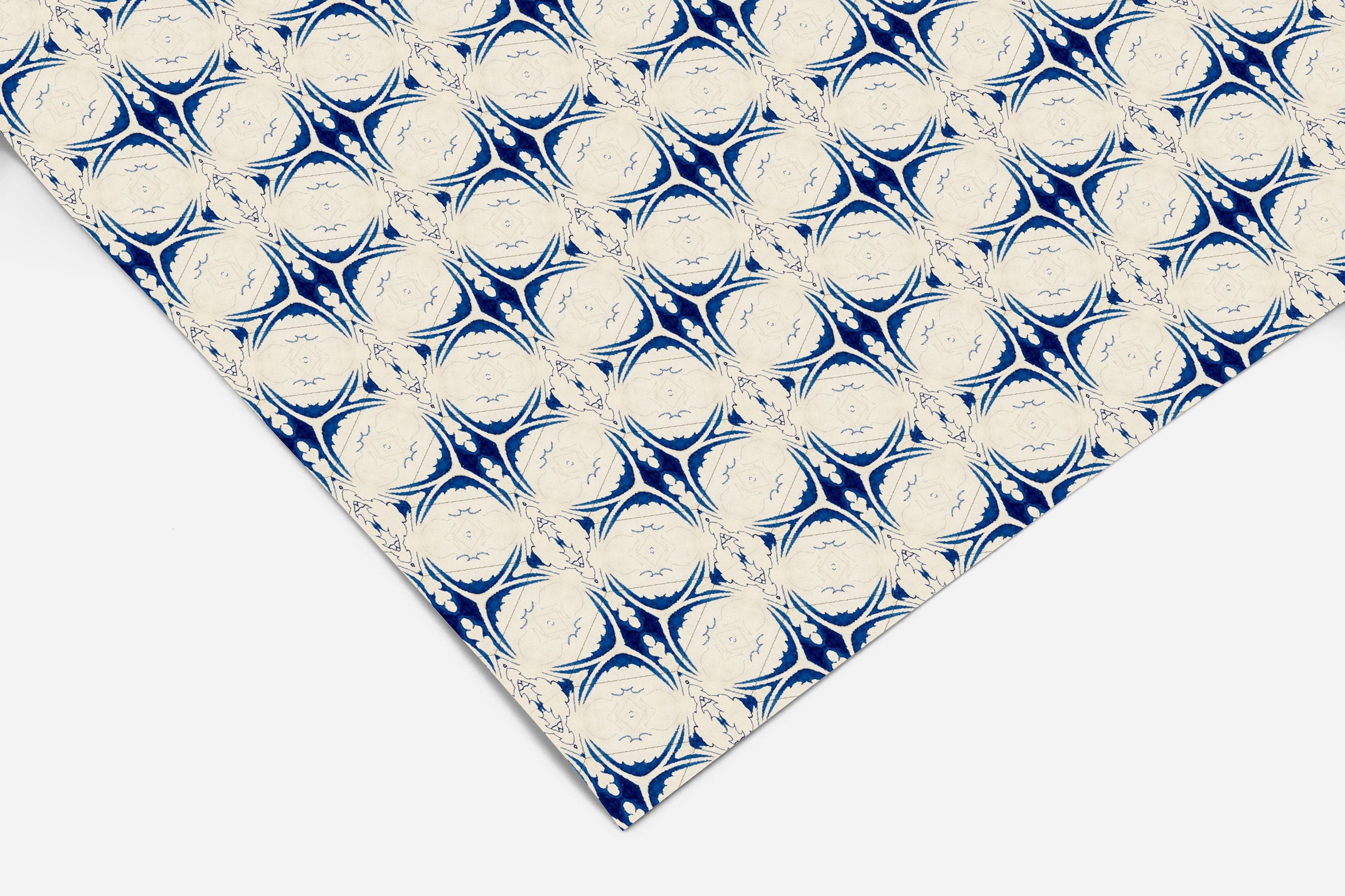 Tile Patterns Contact Paper JamesAndColors – James And Colors