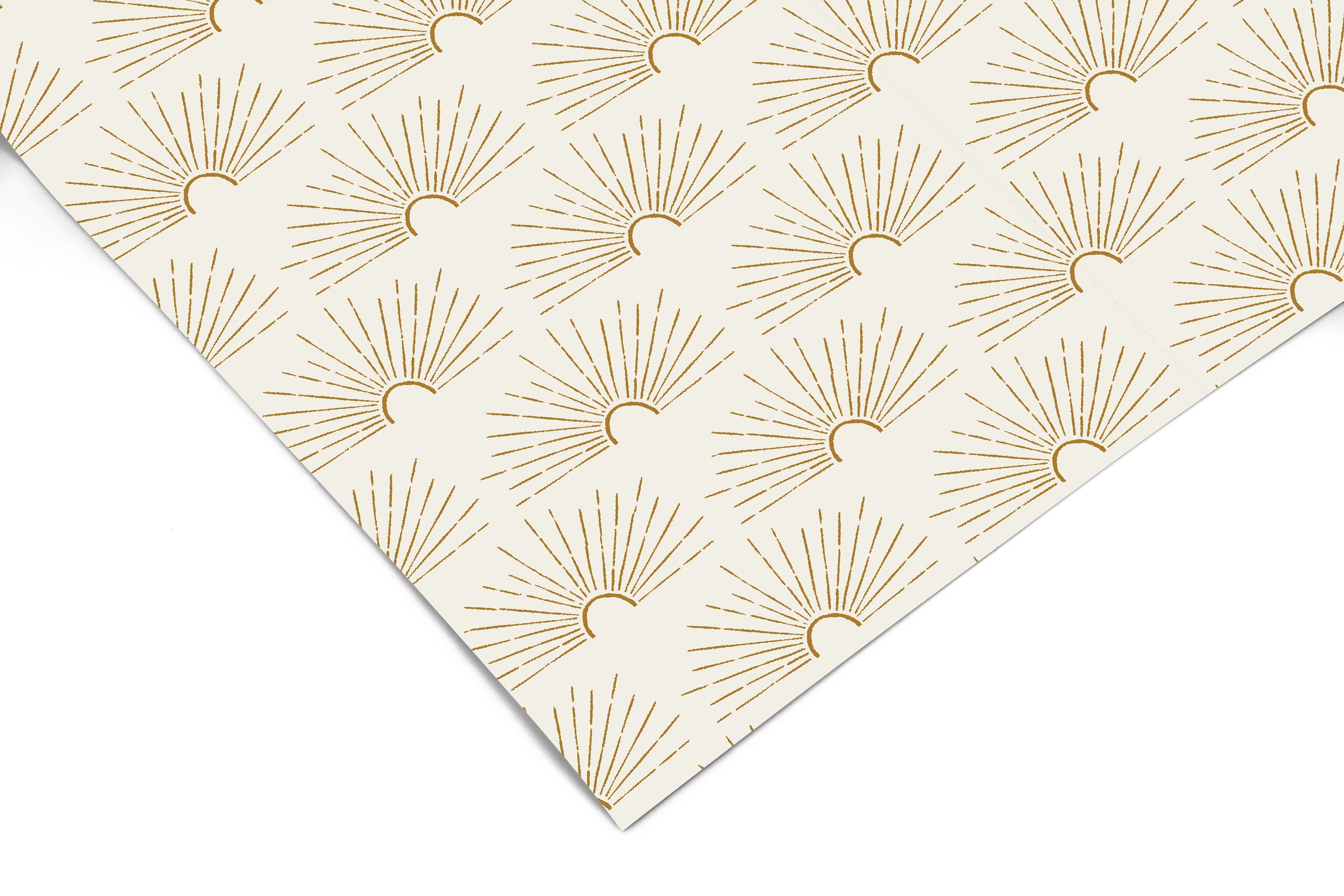 Boho Contact Paper Patterns JamesAndColors